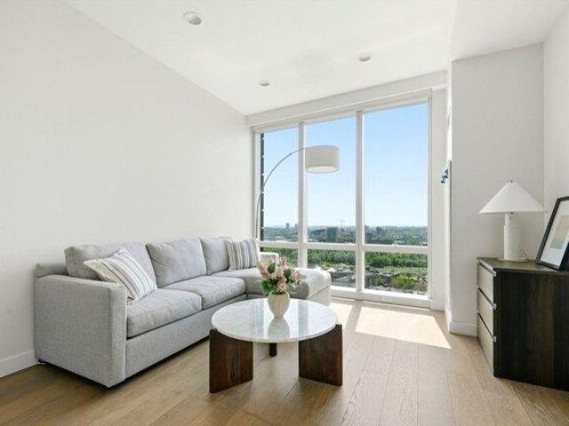 condo with 1 bedroom, Boston MA DS103885701