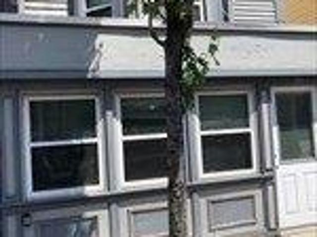 condo with 1 bedroom, Boston MA DS103887670