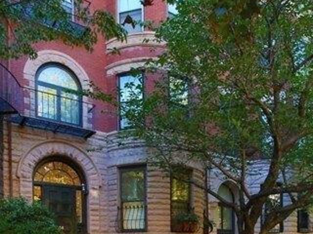condo with 1 bedroom, Boston MA DS103888750