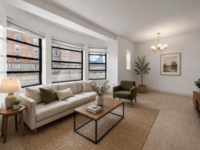 condo with 1 bedroom, Boston MA DS103889427
