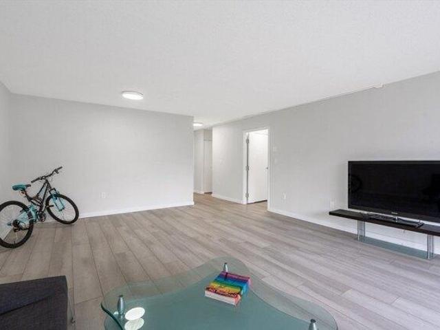 condo with 1 bedroom, Boston MA DS103927898