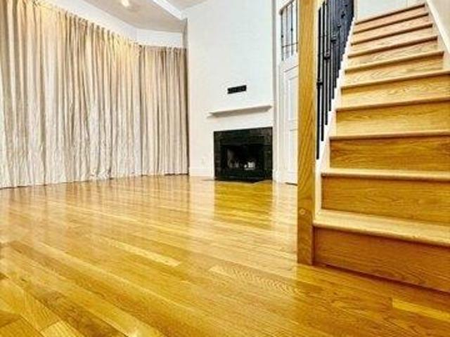 condo with 1 bedroom, Boston MA DS103930442
