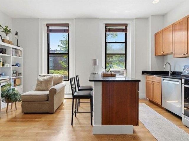 condo with 1 bedroom, Boston MA DS103930465