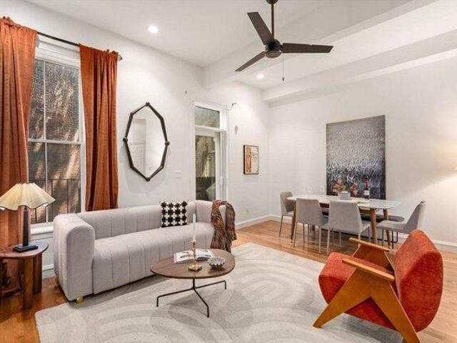 condo with 1 bedroom, Boston MA DS103931737