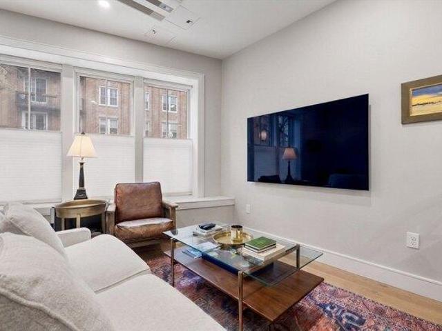 condo with 1 bedroom, Boston MA DS103967367