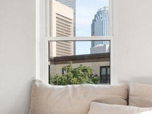 condo with 1 bedroom, Boston MA DS103016451