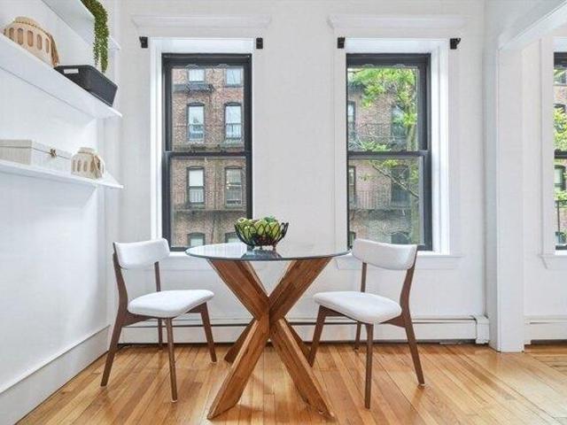 condo with 1 bedroom, Boston MA DS103018761