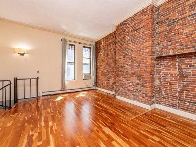 condo with 1 bedroom, Boston MA DS103033402