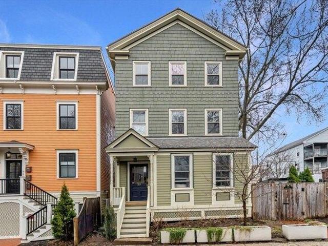condo with 1 bedroom, Boston MA DS103035528