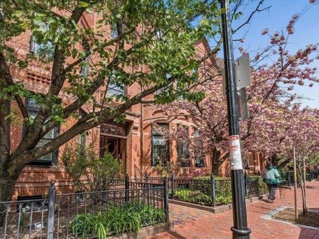 condo with 1 bedroom, Boston MA DS103035575