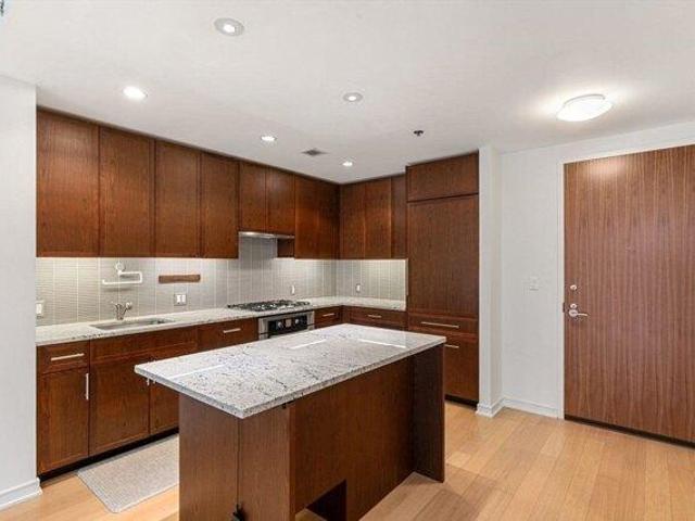 condo with 1 bedroom, Boston MA DS103035639