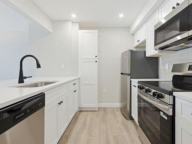 condo with 1 bedroom, Boston MA DS103035979