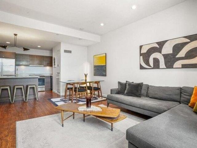 condo with 1 bedroom, Boston MA DS103035120