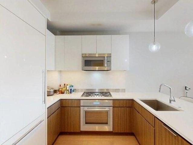 condo with 1 bedroom, Boston MA DS103036512