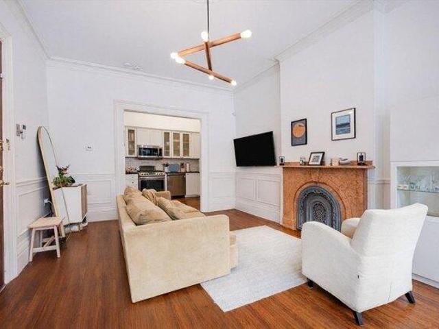 condo with 1 bedroom, Boston MA DS103037879