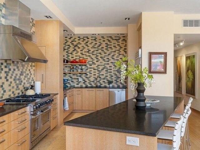 condo with 1 bedroom, Boston MA DS103037291