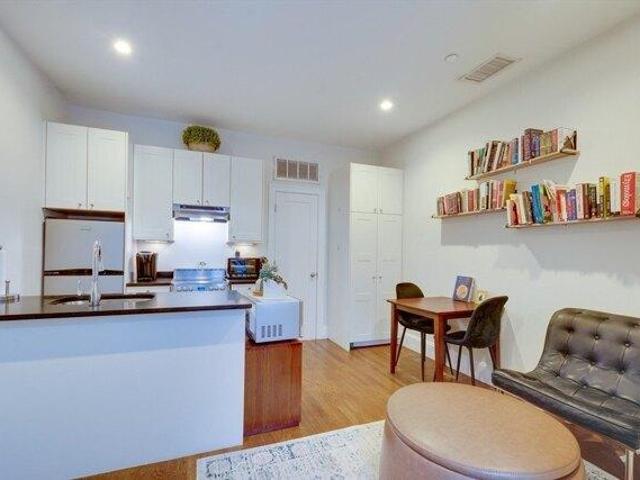 condo with 1 bedroom, Boston MA DS103069526