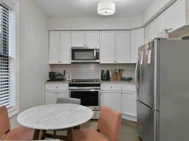 condo with 1 bedroom, Boston MA DS103069741