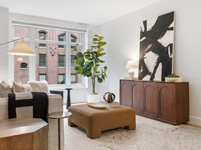 condo with 1 bedroom, Boston MA DS103072957