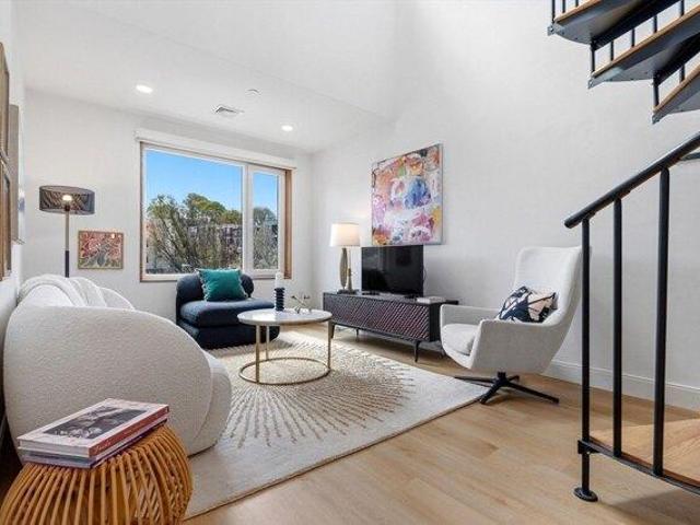 condo with 1 bedroom, Boston MA DS103073697