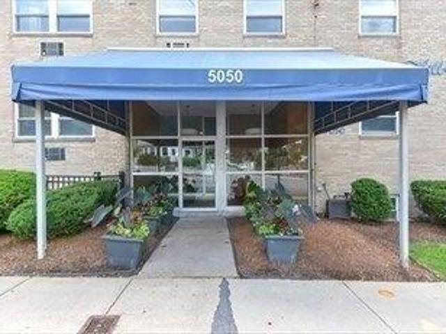 condo with 1 bedroom, Boston MA DS103074533