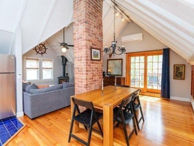 condo with 1 bedroom, Boston MA DS103074349