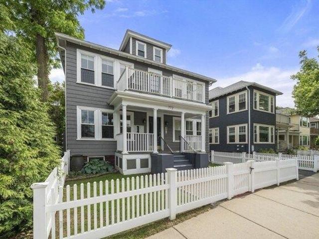 condo with 1 bedroom, Boston MA DS103075188