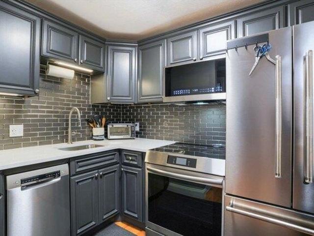 condo with 1 bedroom, Boston MA DS103098572