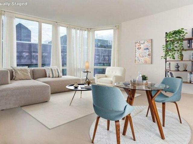 condo with 1 bedroom, Boston MA DS103100369