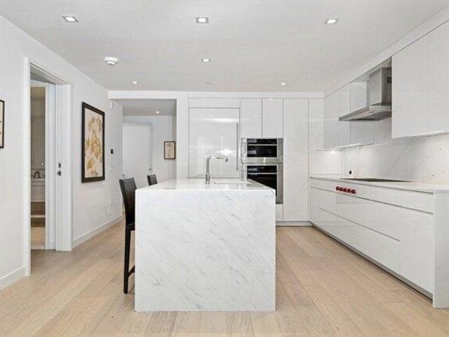 condo with 1 bedroom, Boston MA DS103101152