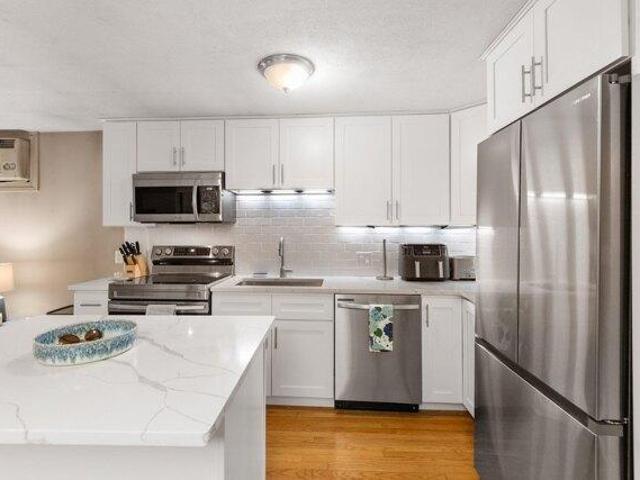 condo with 1 bedroom, Boston MA DS103102404