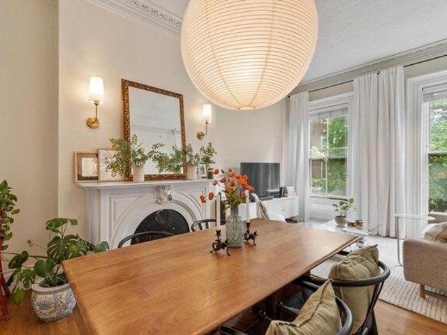 condo with 1 bedroom, Boston MA DS103126566