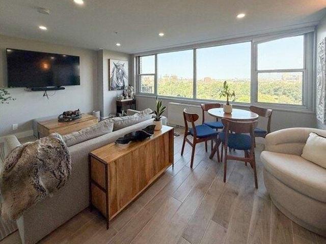 condo with 1 bedroom, Boston MA DS103126631