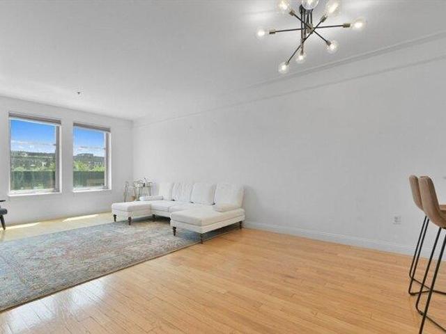 condo with 1 bedroom, Boston MA DS103126839