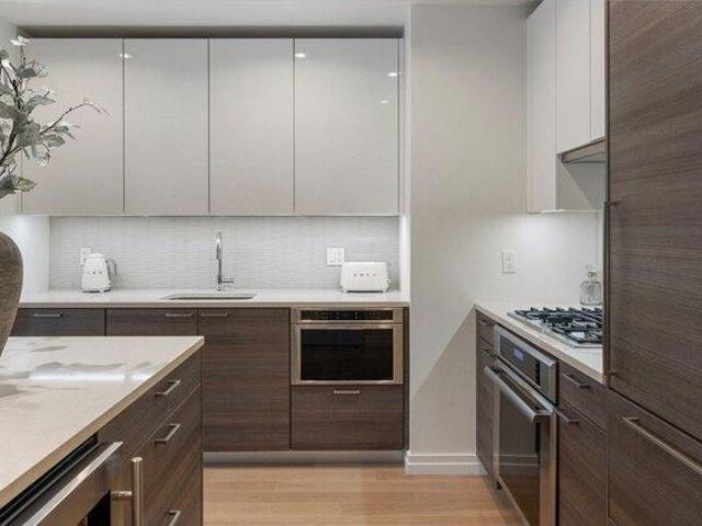 condo with 1 bedroom, Boston MA DS103127611