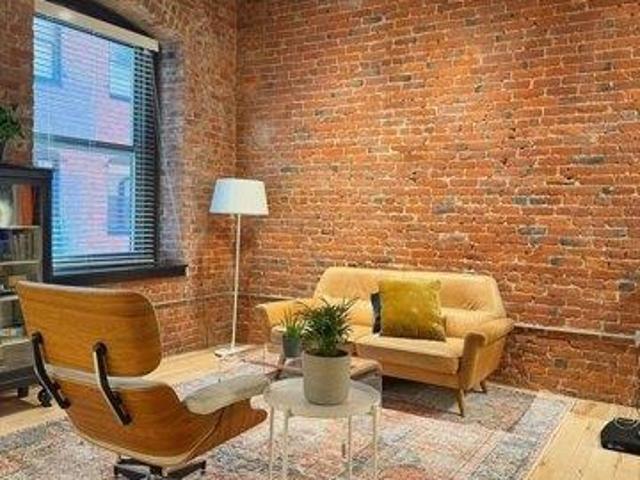 condo with 1 bedroom, Boston MA DS103127973