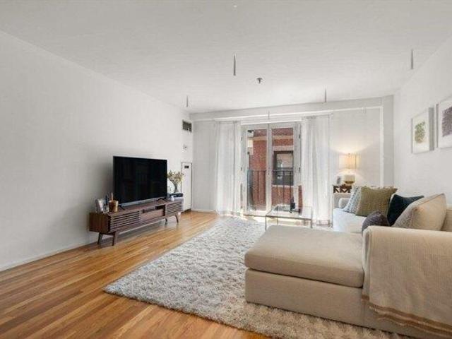 condo with 1 bedroom, Boston MA DS103127116