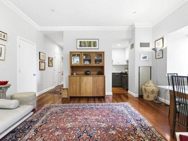 condo with 1 bedroom, Boston MA DS103127144