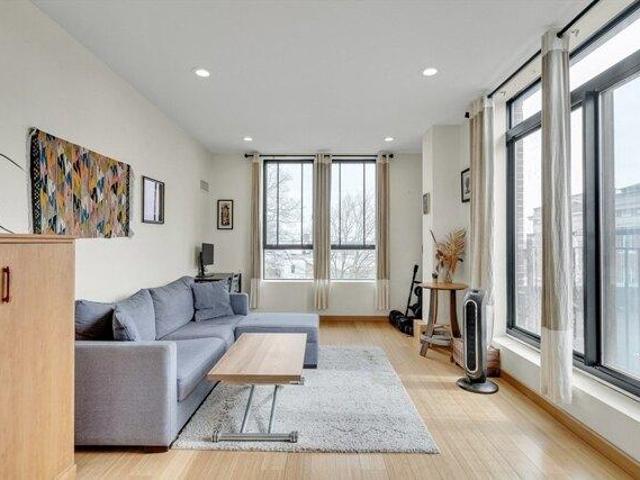 condo with 1 bedroom, Boston MA DS103127156