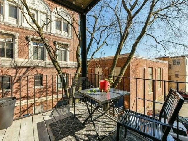 condo with 1 bedroom, Boston MA DS103128421