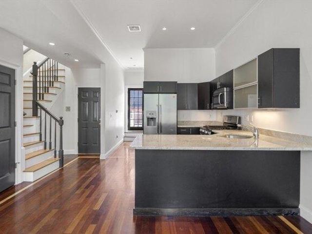 condo with 1 bedroom, Boston MA DS103158573