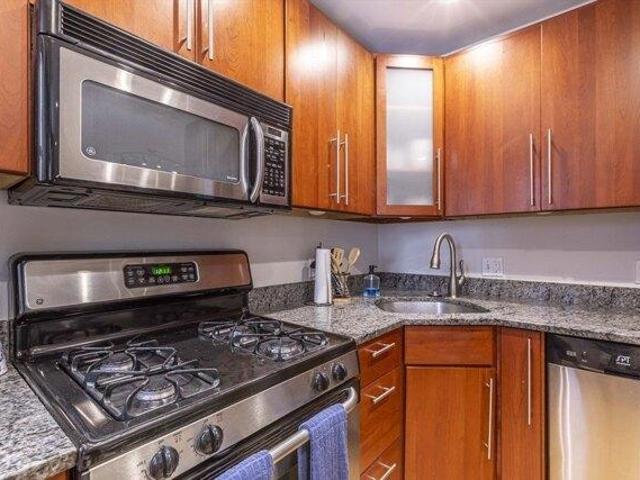 condo with 1 bedroom, Boston MA DS103160928