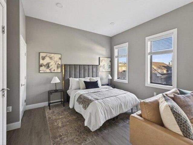condo with 1 bedroom, Boston MA DS103160988