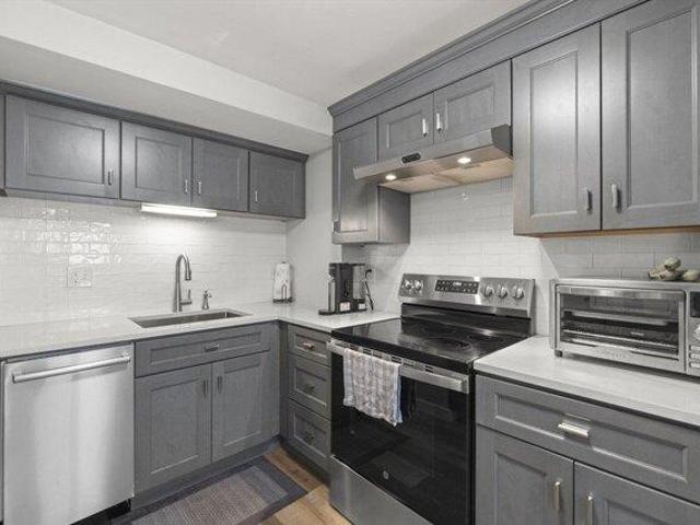 condo with 1 bedroom, Boston MA DS103160196