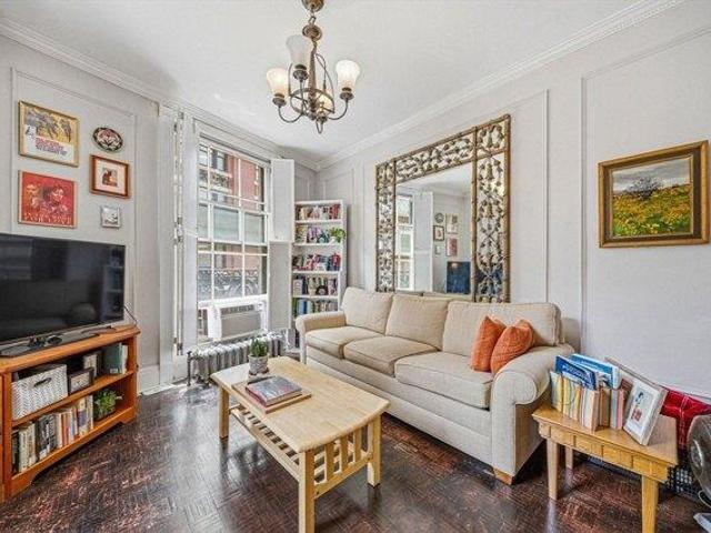 condo with 1 bedroom, Boston MA DS103160394