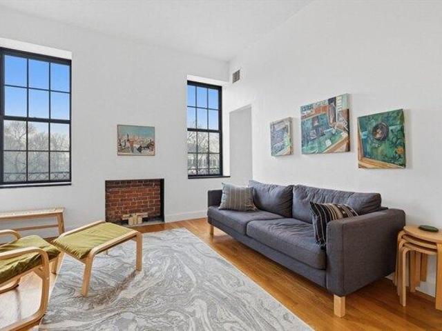 condo with 1 bedroom, Boston MA DS103161145