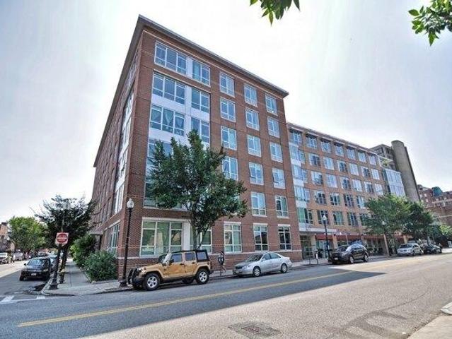 condo with 1 bedroom, Boston MA DS103161150