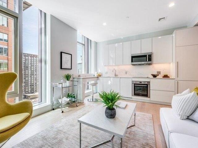 condo with 1 bedroom, Boston MA DS103161172