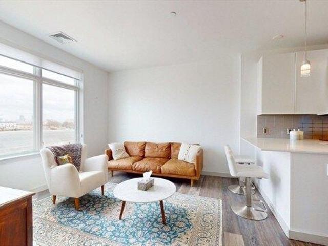 condo with 1 bedroom, Boston MA DS103187382