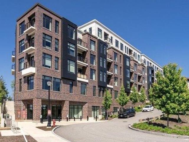 condo with 1 bedroom, Boston MA DS103188688